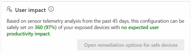 Using Advanced KQL to Audit Attack Surface Reduction Rules | Practical365